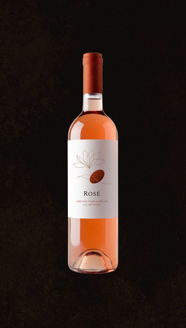 Yarchagumba Golden Sapphire 750ML – Liquor