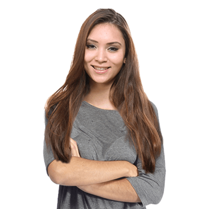 Arrival – Multipurpose WordPress Theme