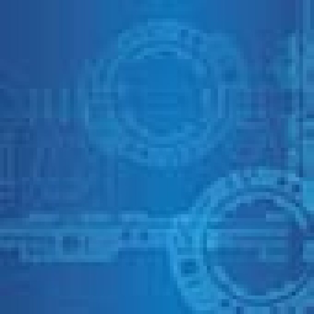 Arrival – Multipurpose WordPress Theme